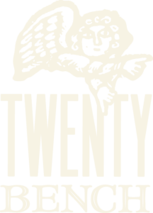 Twenty Bench - Nine North Wines